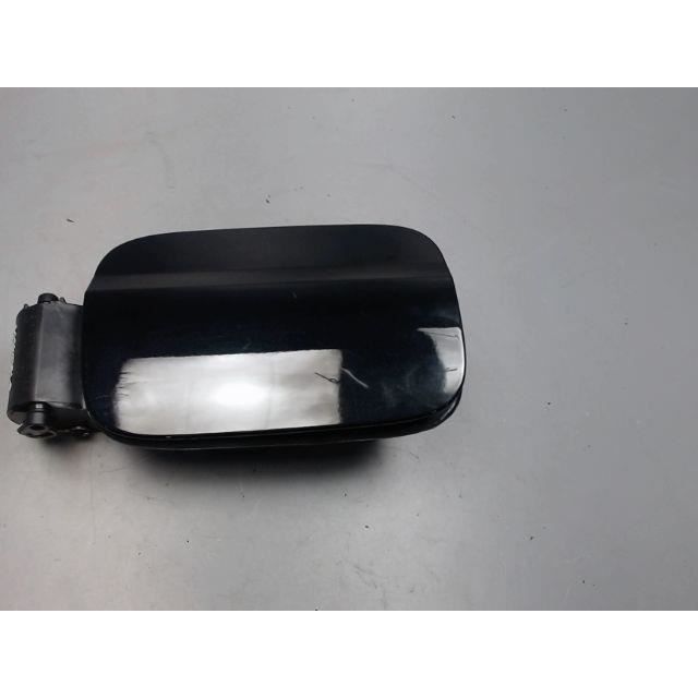 VOLET ISOLANT - VOLET DE TRAPPE CAPTEUR DE NIVEAU DE CARBURANT ...