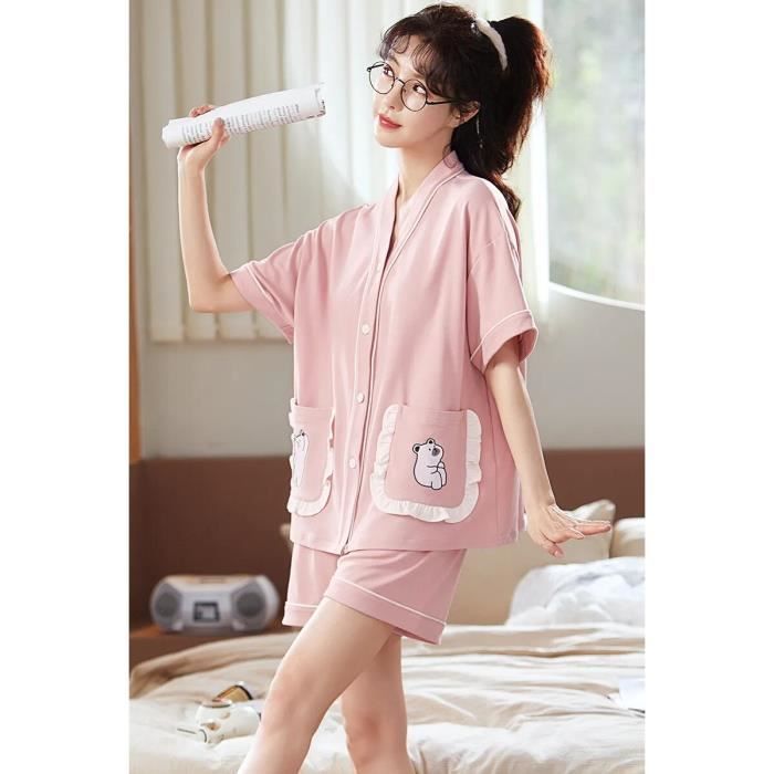 Food Processor Manual Vollrath 55458 InstaCut 5.1 Manual Food Dicer - 3 ...