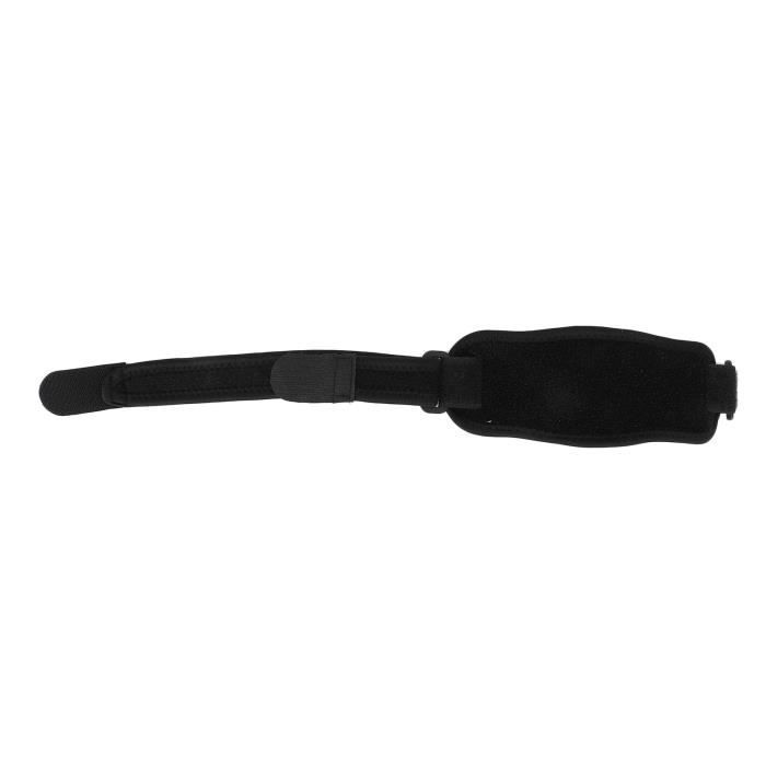 Mxzzand Attelle de coude de tennis Attelle de stabilisateur de coude de ... Mxzzand Attelle de coude de tennis Attelle de stabilisateur de coude de ...