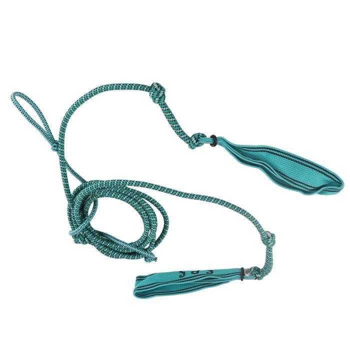 Mxzzand sangle extensible de sport de cou Mxzzand sangle extensible de ...