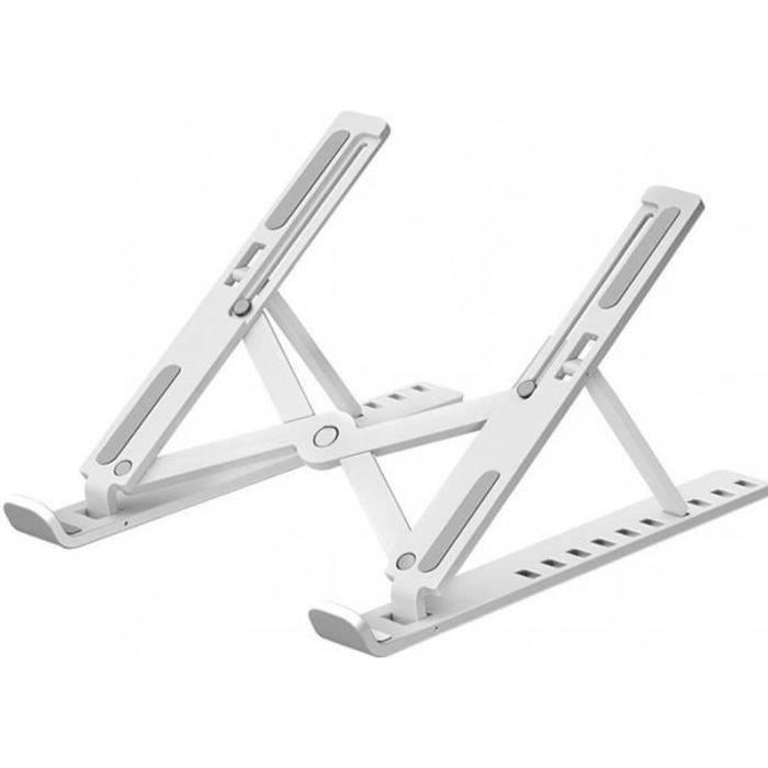 Shiny-Support Tablette PC Portable Robuste Support Pour Ordinateur ...