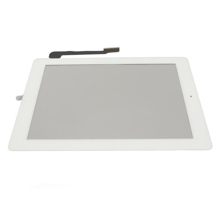 Tbest pour panneau d'écran tactile de tablette IOS Panneau d'écran ...