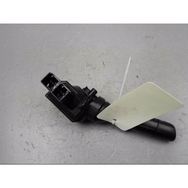 PIECES AUTO D'OCCASION - 6239SA - COMMANDE ESSUIE MOTEUR D'ESSUIE GLACE ...