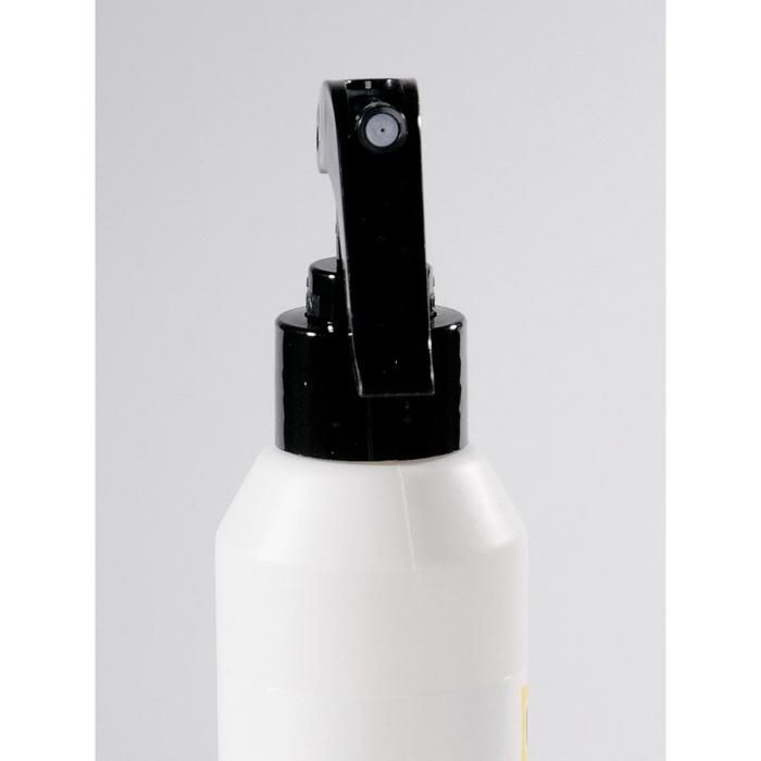 Spray désinfectant anti-microbe pour équipements et protections - Achat ...