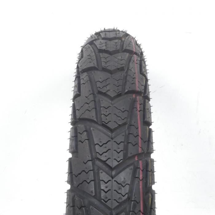 Pneu hiver SAVA MC32 WIN SCOOT - 100/70-14 M+S TT 53L - Cdiscount Auto