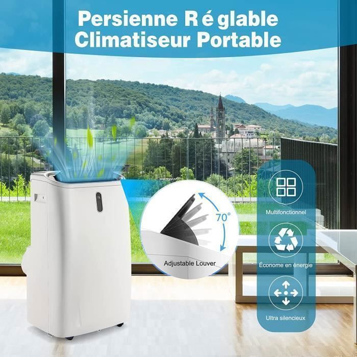 Sitemapcdatahttpsww3kedriinfotuyau Climatiseur Mobile 5mnull
