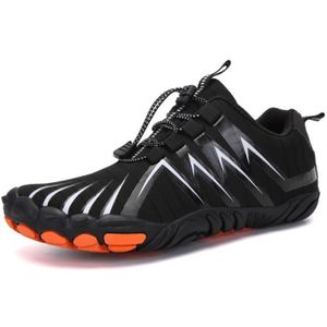 Barefoot femme - Cdiscount