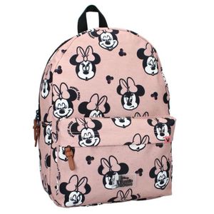 Sac à dos INNIE - Cdiscount