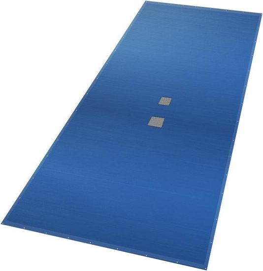 Aerial Work Platform Inspection Checklist Caddy Pad Pen Checklist Caddy ...