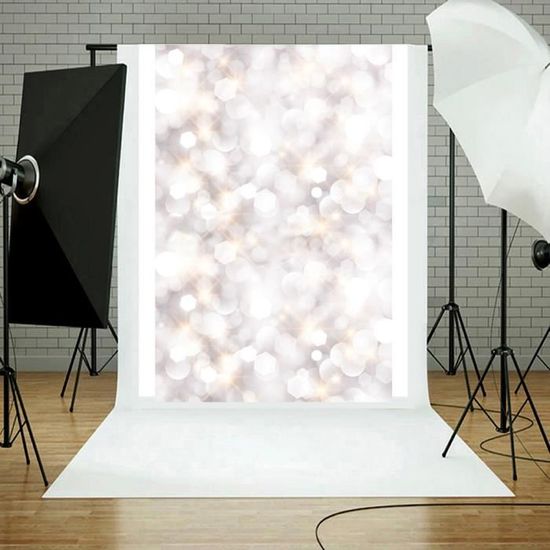 Toile de fond de studio 3D Mo-34 - Cdiscount Appareil Photo