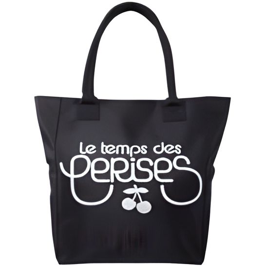 Le Temp Des Cerises Sac