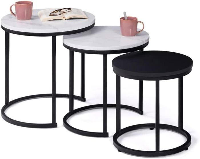 Cache Cable Sol, Petit Canal de Câble Flexible, 2M x 3cm Protege Cable ...