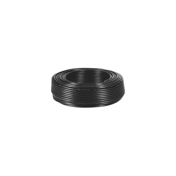 Cable U-1000 R2v 5g6 C50 - Cdiscount Bricolage