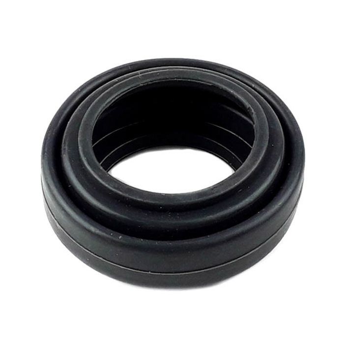 Elsa 1 D Duco Volvo joint glissant soufflet d'étrier 362101 - Cdiscount ...