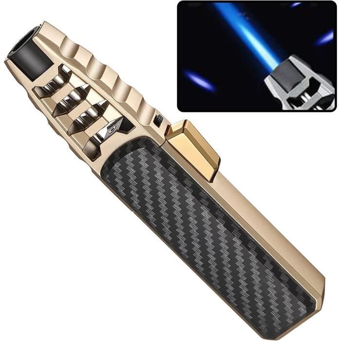 Lampe Torche Solaire - Briquet Torche Solaire, Briquet Torche Solaire ...