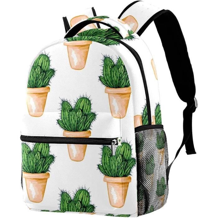 Cartable Scolaire Renards Cartable 29.4x20x40cm[2802] - Cdiscount ...