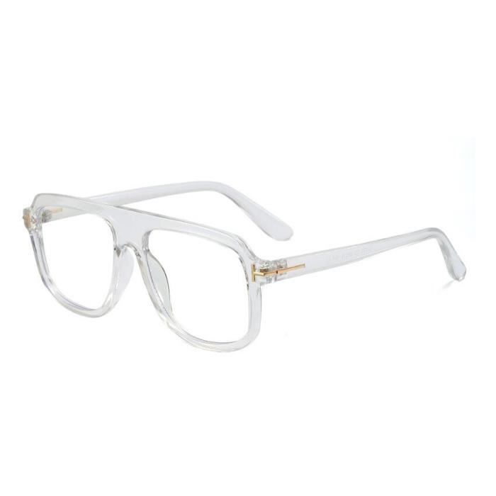 C2 clair clair - Dioptrie +3,00 - Lunettes De Lecture À Filtre De ... C2 clair clair - Dioptrie +3,00 - Lunettes De Lecture À Filtre De ...
