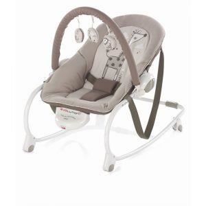 Transat musical Jane Evolution Tangram 2016 - Cdiscount Puériculture ...