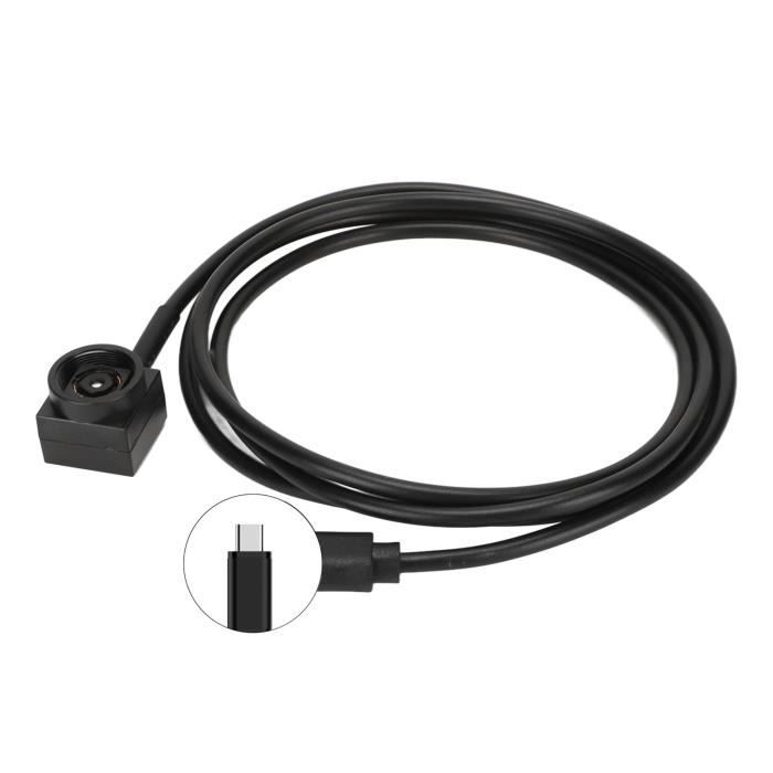 TMISHION module mini webcam Mini module de caméra Autofocus 5MP 1080P ... TMISHION module mini webcam Mini module de caméra Autofocus 5MP 1080P ...
