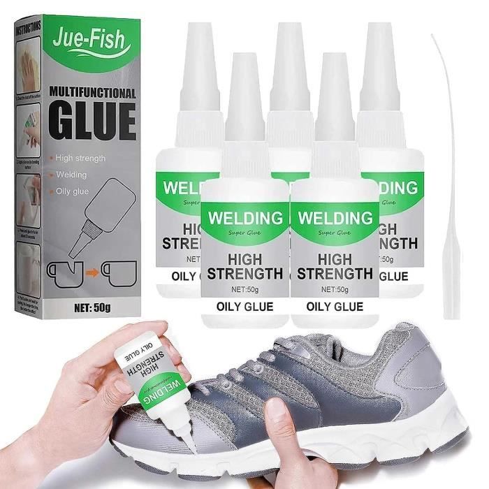 Jue Fish Glue, Jue-Fish Glue, Jue Fish Multifunctional Glue, Jue-Fish ... Jue Fish Glue, Jue-Fish Glue, Jue Fish Multifunctional Glue, Jue-Fish ...