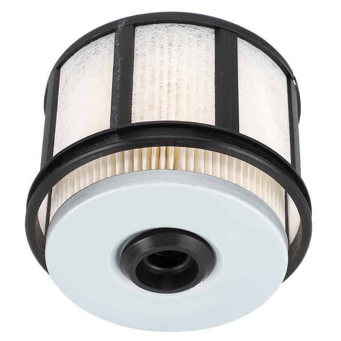 Éléments De Filtre À Carburant D4596 Pf7698 Accessoire Pièces De Camion ...