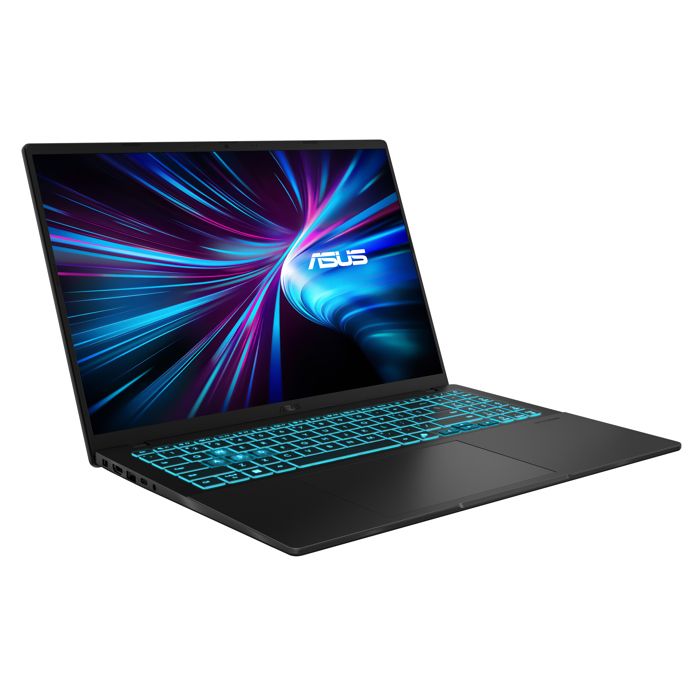 Ordinateur portable - ASUS - V16 V3607VH-RP011W - Intel Core i5 ...
