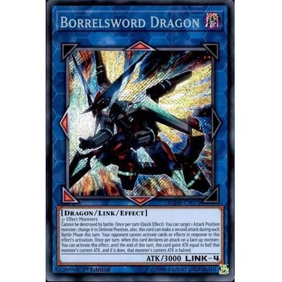 judgment dragon palace