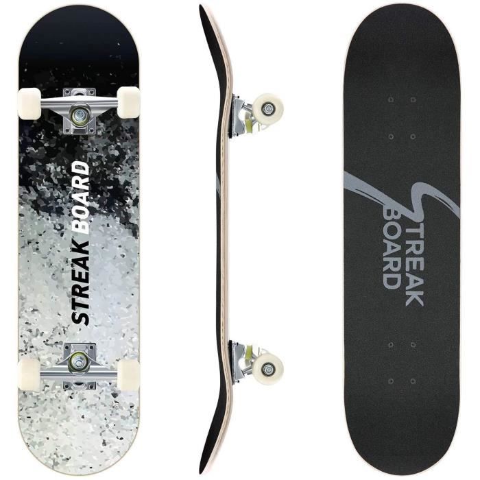 Planche Roulette d’occasion | Plus que 4 à -65%