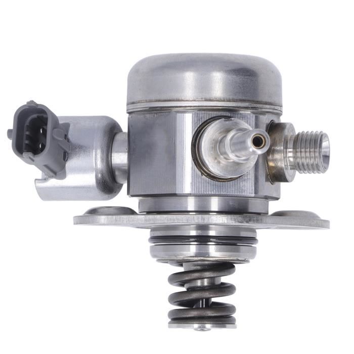 GE Fridge Main Board Genuine GE Refrigerator Main Control Board ...