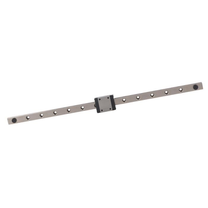 Linear Motion Rail Guide Linear Rail Guide High Accuracy Stable Sturdy ... Linear Motion Rail Guide Linear Rail Guide High Accuracy Stable Sturdy ...
