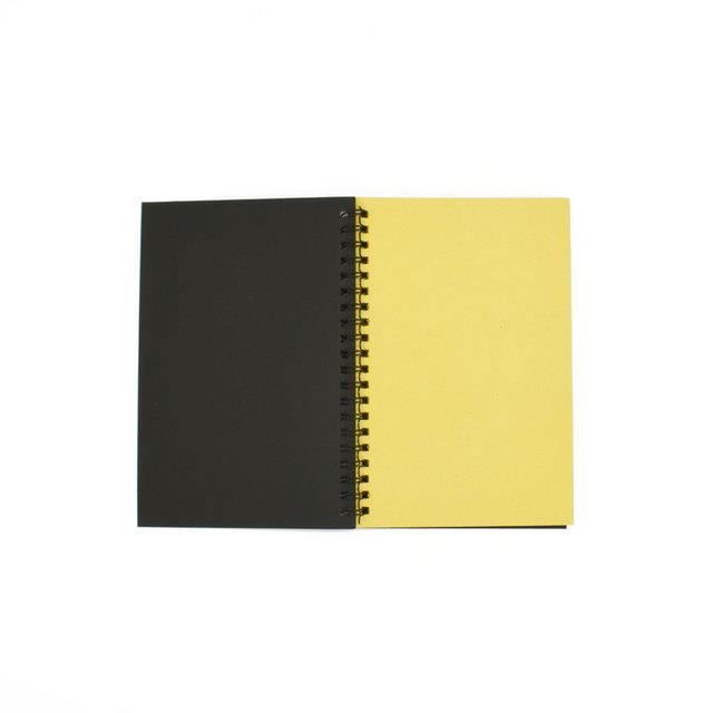 Carnet de croquis mémo pour étudiants,carnet de croquis rétro,peinture ...