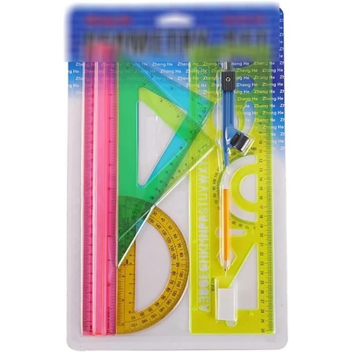 Compas De Dessin Outils De Dessin Compasse Du Stylo À Plumes De Stylo ...