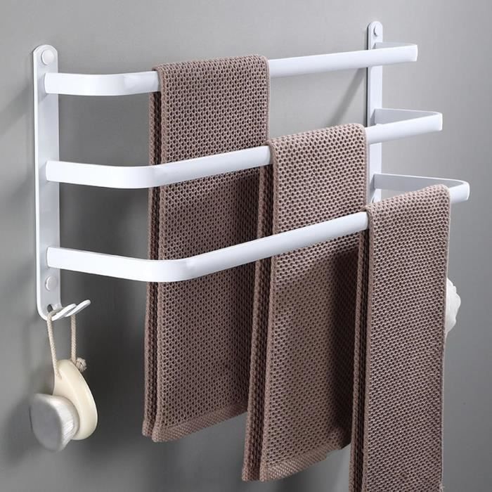 OEM 15886465 1590949 Front & Rear Air Suspension Shocks For Cadillac ...