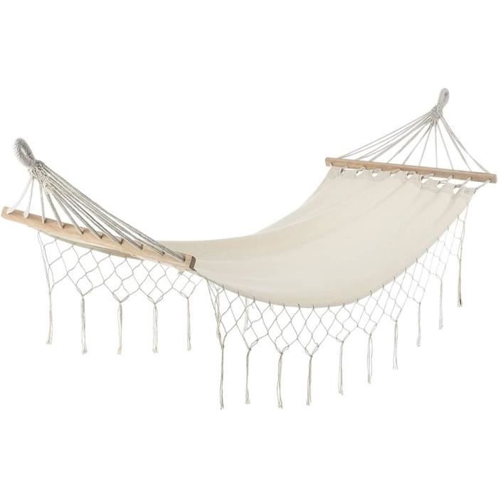 Hamacs De Camping Hamac Intérieur Hamacs Extérieurs Camping Camping ...