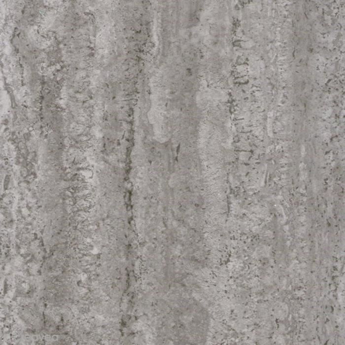 Rouleau adhésif - VENILIA - Effet béton - 150 x 45 cm - Finition mate ...