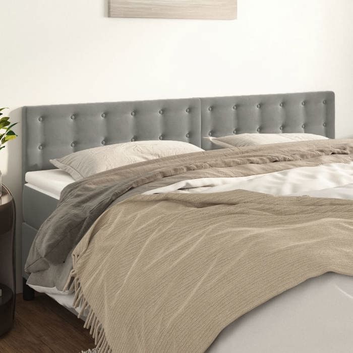Cdiscount Tete De Lit