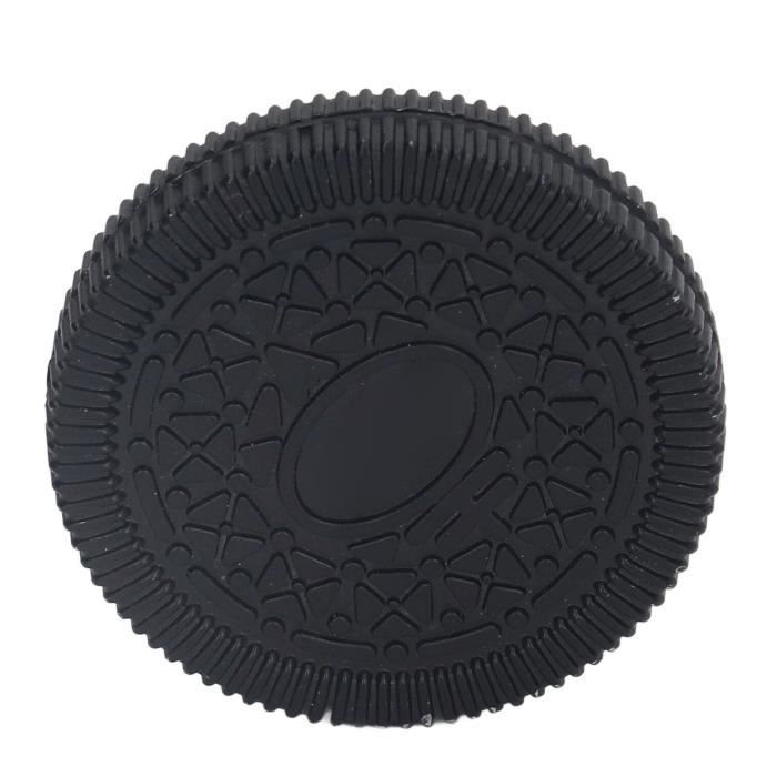 LON Oreo métal tactile Slider adulte métal tactile pièces décompression ...