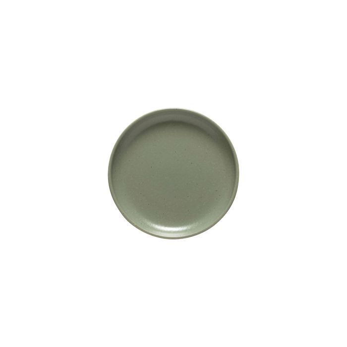Assiette à Pain Ø 7,2 cm Pacifica - Lot de 6 - Costa Nova - Beige - l ...