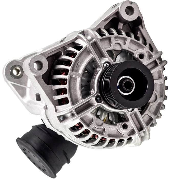 Alternator pour BMW 320 325 330 525 530 Series X5 Z3 520i 523 525 535i ...