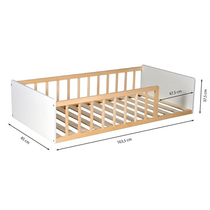 Sitemapcdatahttpsmodeinf Inetcomparure De Lit 80x160