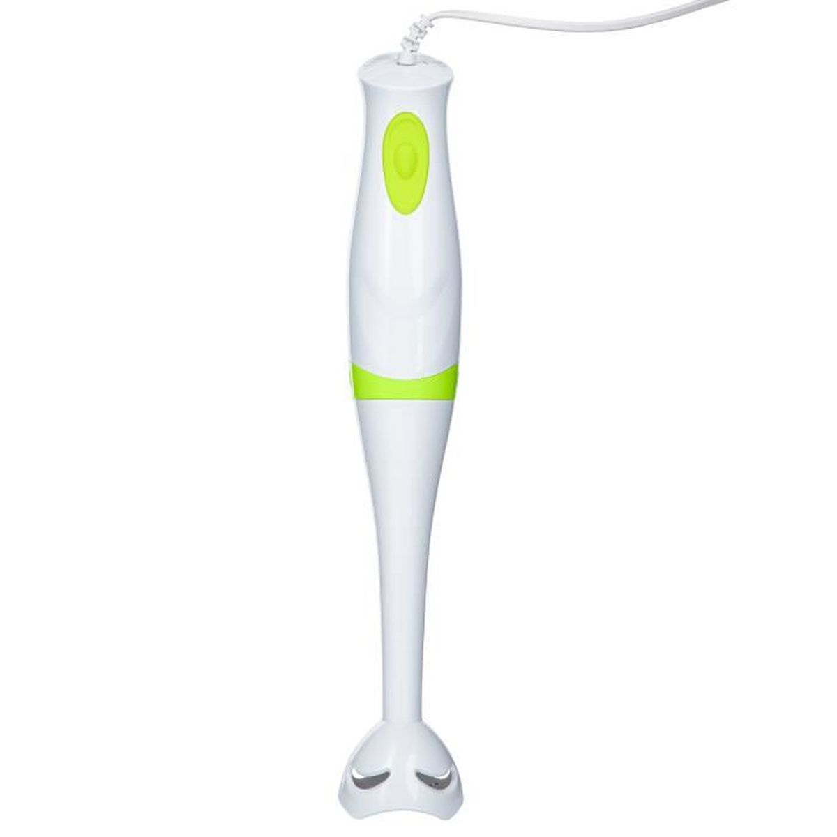 SLABO mixeur à main au design ergonomique moderne | blender | à main ...