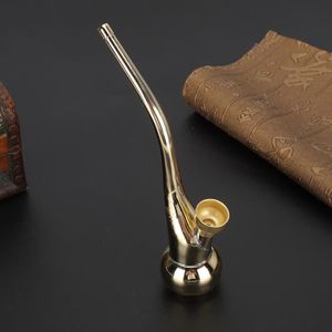 Pipe - Cdiscount Articles fumeur