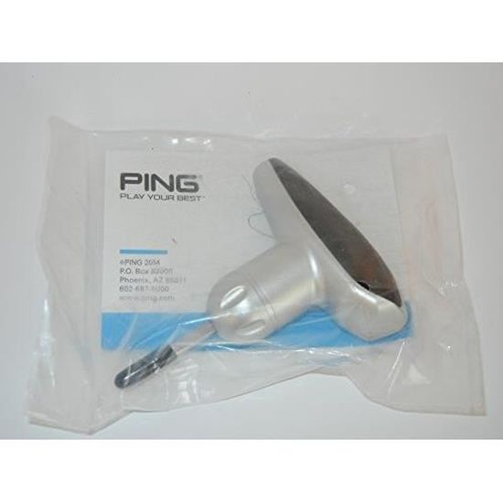 New Ping G30 Adjustable Torque Wrench Tool - Cdiscount Jeux - Jouets