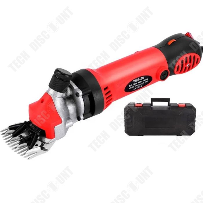 Sitemapcdatahttpsshopinf Inetcomtondeuse Electrique Cdiscount