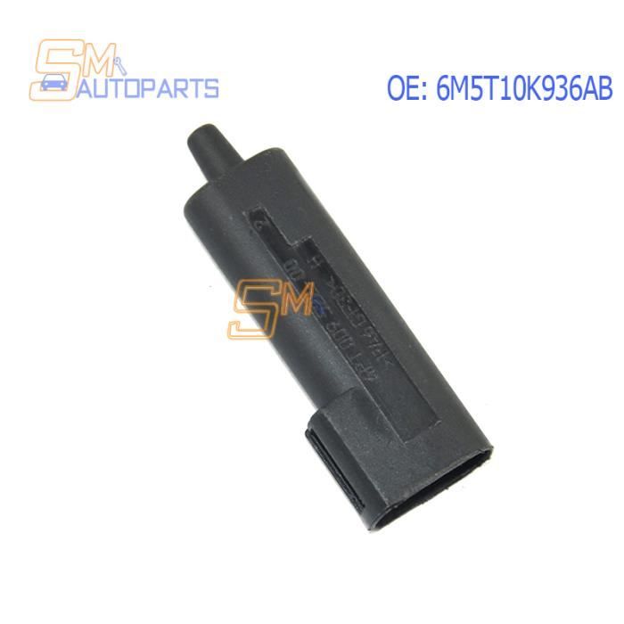 Capteur de température ambiante-extérieure, pour Ford Fiesta Focus c ...