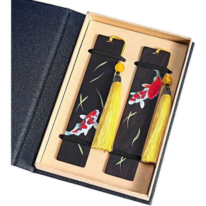 Signets Fait à La Main à DéCouper En Bois Naturel Marque,Les éLéMents ...