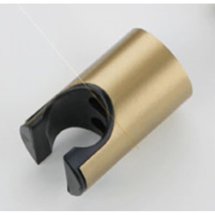 Bidet,robinet de douche en cuivre doré, Bidet, douche, Shattaf, bain ...