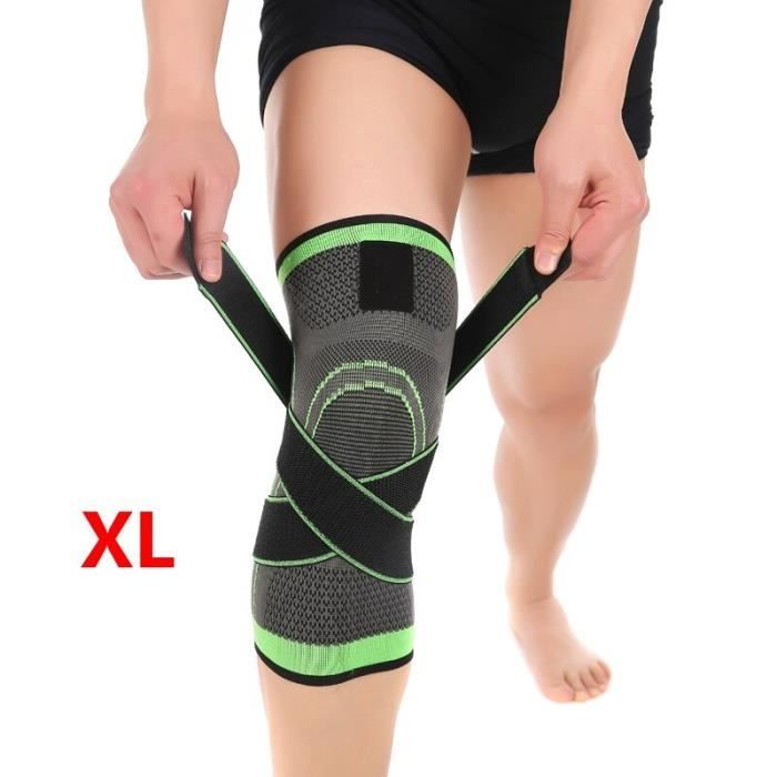 PROTEGE-CHEVILLES - CHEVILLERE,CALOFE professionnel protection sport ...
