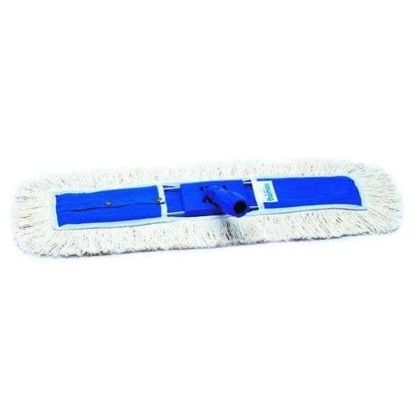 Balai frange complet 80 cm - THO 1234 - Cdiscount Au quotidien