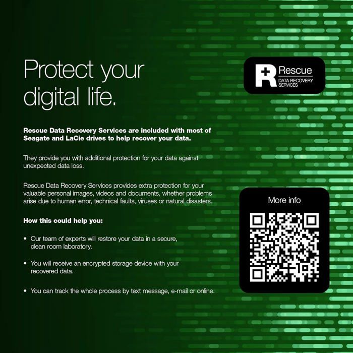 Disque dur externe portable - JOZSI - 1To Rugged Mini 2.5", Compatible ...